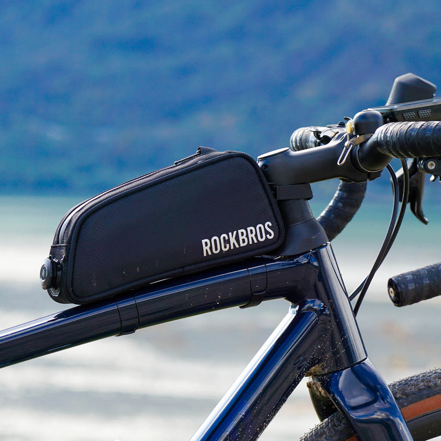 ROCKBROS Official Store – Quality for cyclists – ROCKBROS-PL