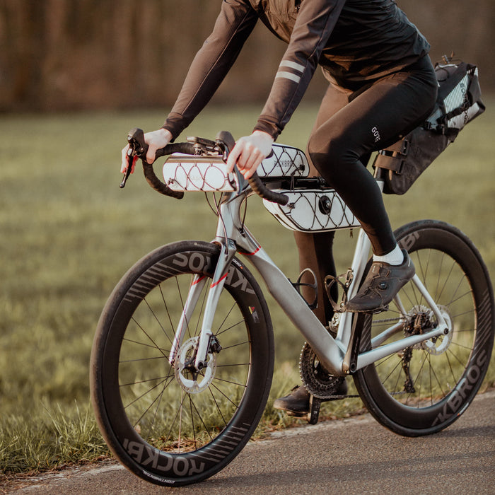 Akcesoria rowerowe – ROCKBROS-PL